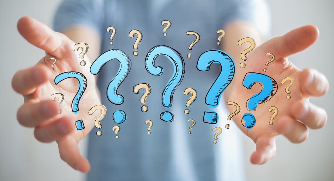 ¿Qué te gustaría saber de la epilepsia y no te atreves a preguntar?